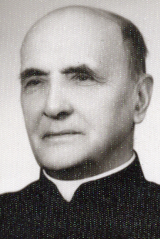 “Chronicles of Terror”. Base of testimonies of the Witold Pilecki ...